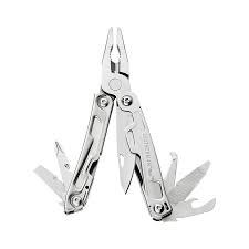 Leatherman REV Multitool | Stockman Station
