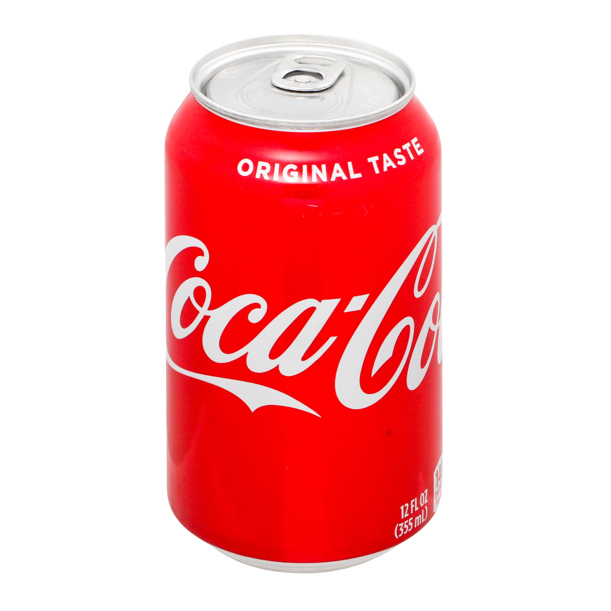 Can Soft Drink | STOCKMAN STATION