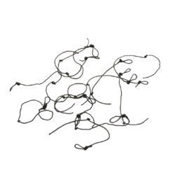 Whip Crackers - Single | Stockman Station